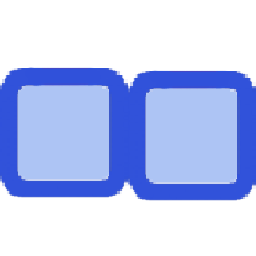 PowerPoint Add-In: Productivity Tools (SizzlePPT) – SizzleTools