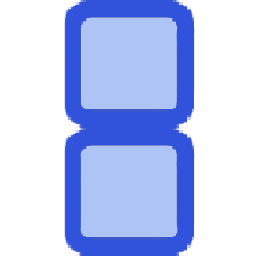 PowerPoint Add-In: Productivity Tools (SizzlePPT) – SizzleTools