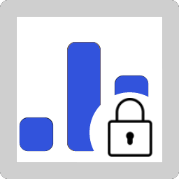 Excel Productivity Add-in - SizzleTools