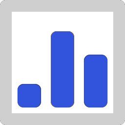 Excel Productivity Add-in - SizzleTools