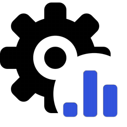 Excel Productivity Add-in - SizzleTools