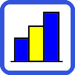 Excel Productivity Add-in - SizzleTools