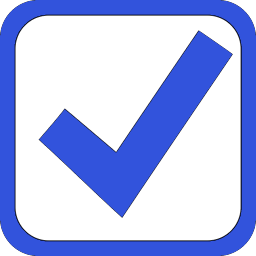 CheckProperties - SizzleTools