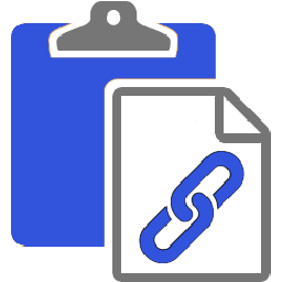 Excel Productivity Add-in - SizzleTools