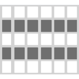 Excel Productivity Add-in - SizzleTools