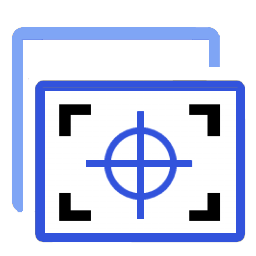 Excel Add-In: Productivity Tools (SizzleXL) – SizzleTools