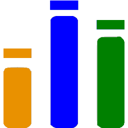 Data_Labels_Color - SizzleTools
