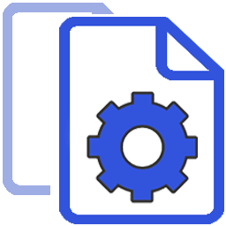 Excel Productivity Add-in - SizzleTools