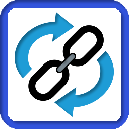 Excel Productivity Add-in - SizzleTools