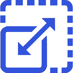 Excel Productivity Add-in - SizzleTools