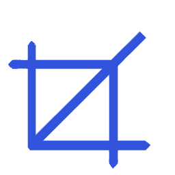 PowerPoint Add-In: Productivity Tools (SizzlePPT) – SizzleTools