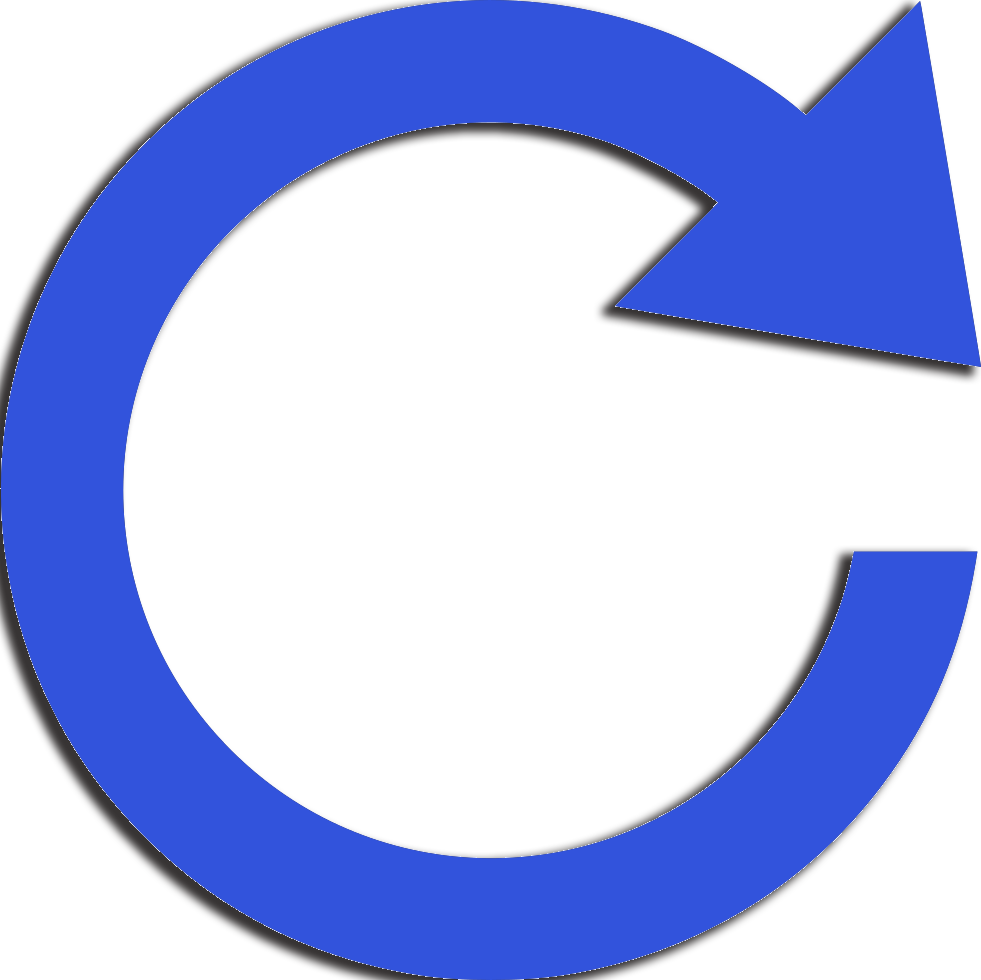 PowerPoint Add-In: Productivity Tools (SizzlePPT) – SizzleTools