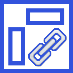 Excel Productivity Add-in - SizzleTools