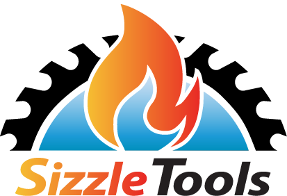 Mastering Efficiency: Essential PowerPoint Shortcuts for Stellar ...