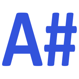 Excel Productivity Add-in - SizzleTools