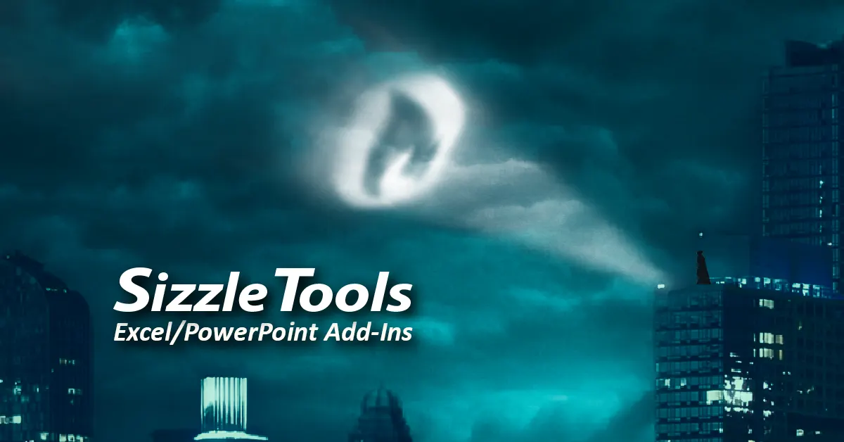 Home - SizzleTools